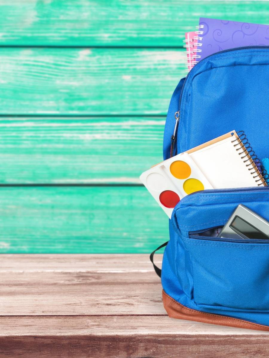 Maths Physics Tutoring Services UK | Empowering Success